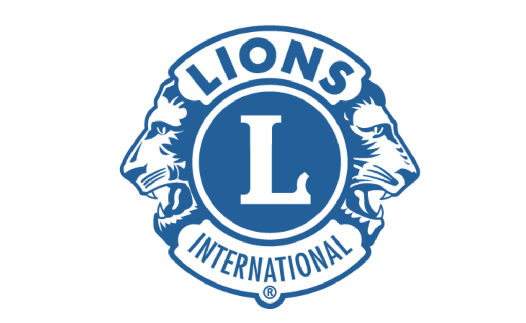 About Us – Sydney’s Most Trusted Strata Management Experts