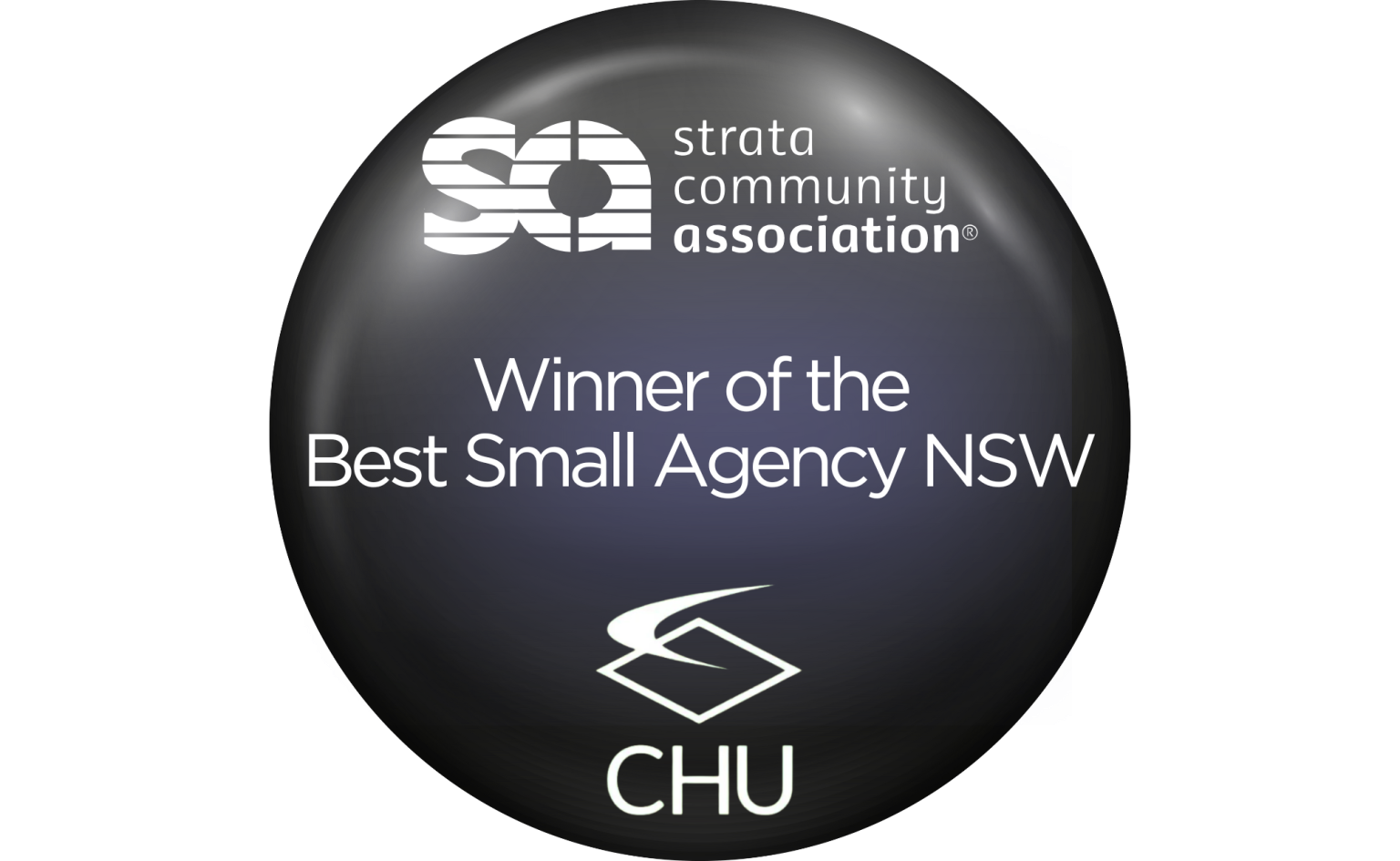About Us – Sydney’s Most Trusted Strata Management Experts