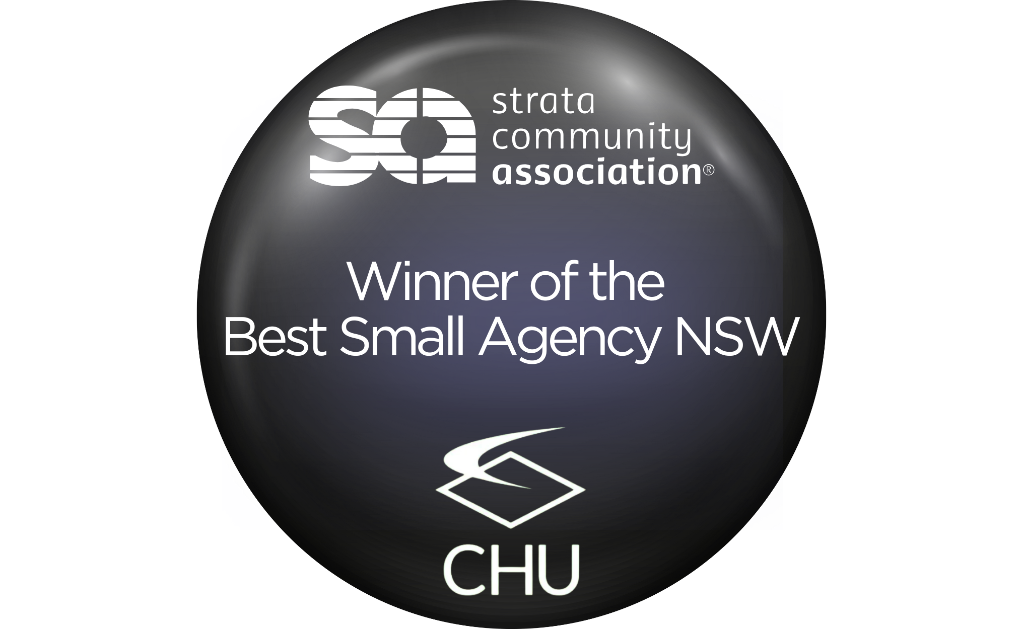 About Us – Sydney’s Most Trusted Strata Management Experts