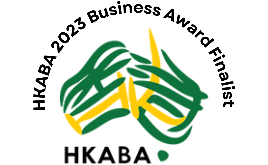 About Us – Sydney’s Most Trusted Strata Management Experts